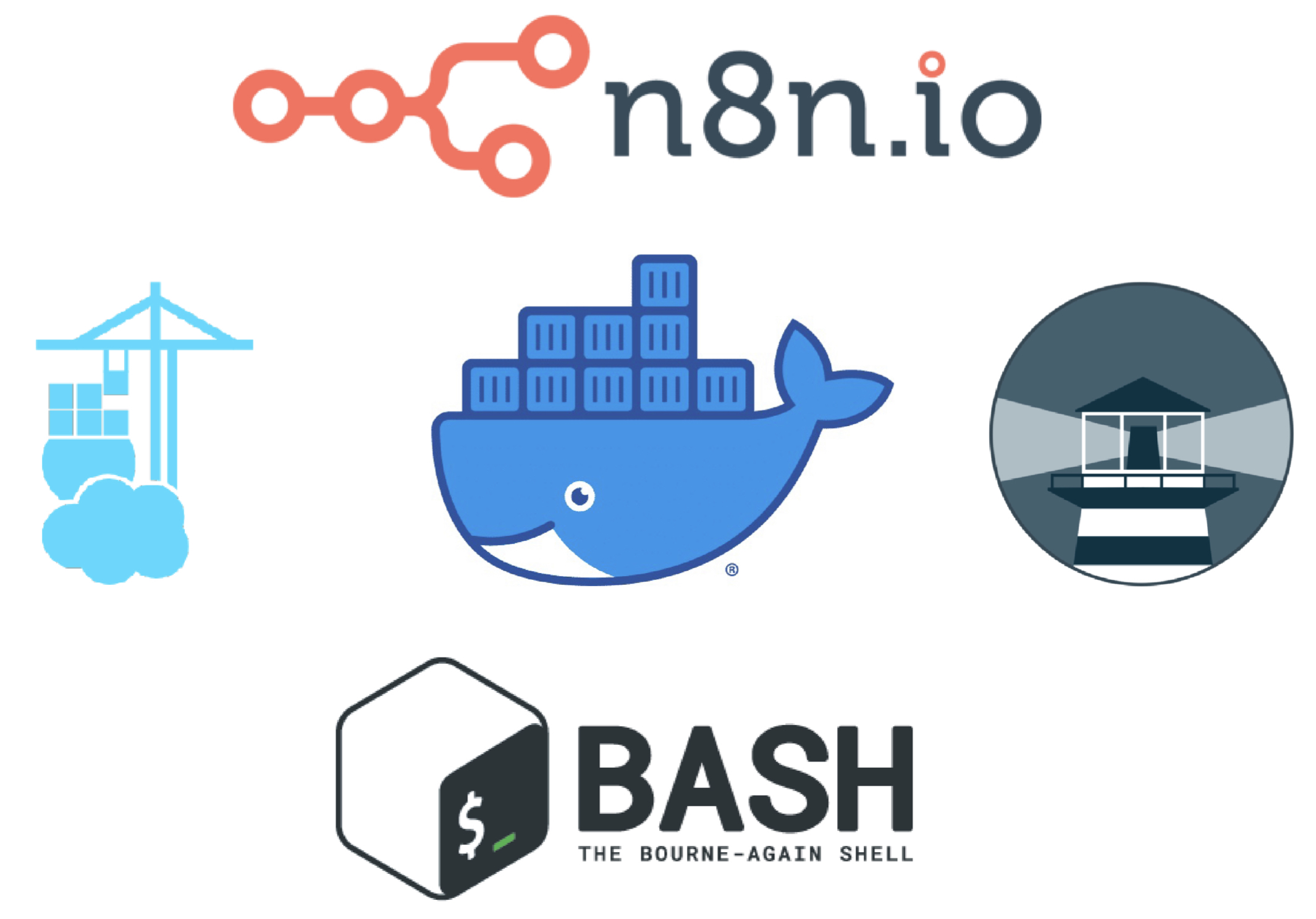 How To Automatically Update N8n Python